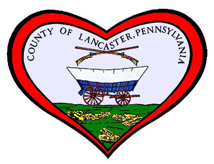 Lanc Co logo