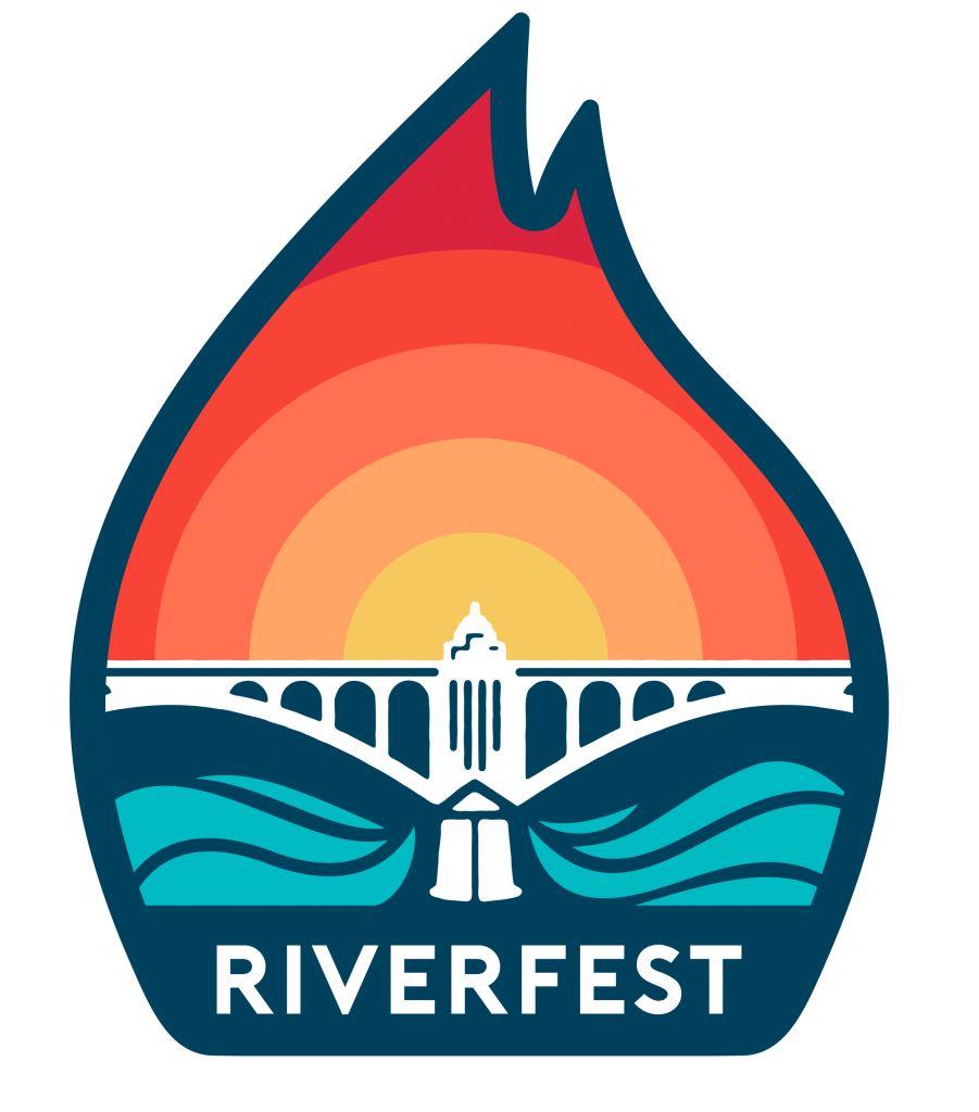Are you Ready for Riverfest 2025?