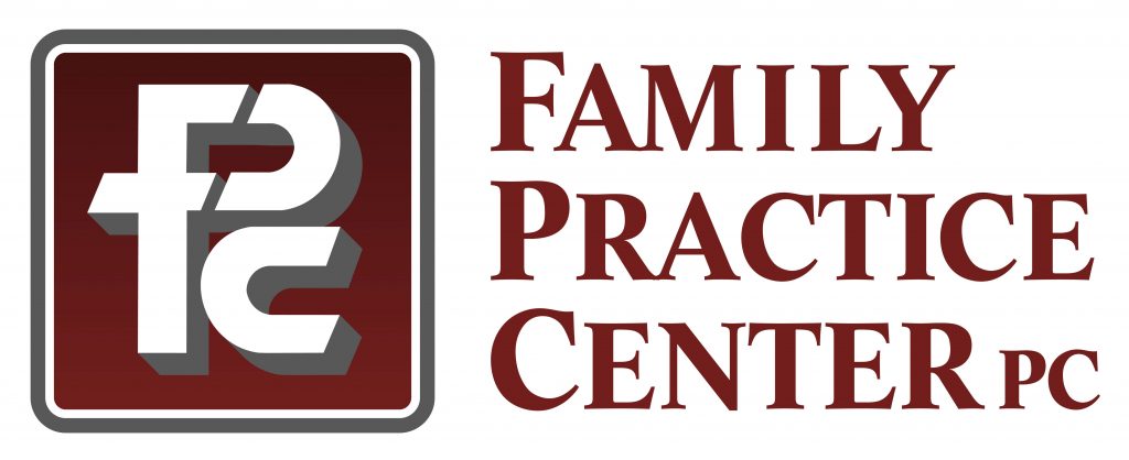 FPC Updated Logo 1 Hi-res